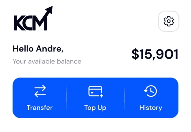 Best Online Trading Platform in Dubai | Kanak Markets